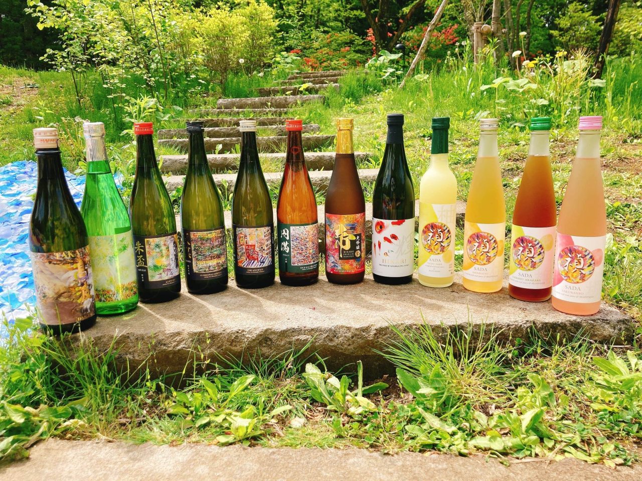 Products | Art Adeline